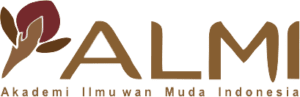 Akademi Ilmuwan Muda Indonesia - ALMI